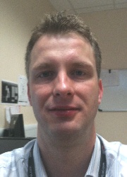 James Mccaslin's Instagram, Twitter & Facebook on IDCrawl